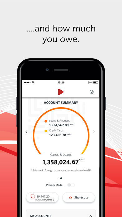 ADCB for PC - Windows 7,8,10,11