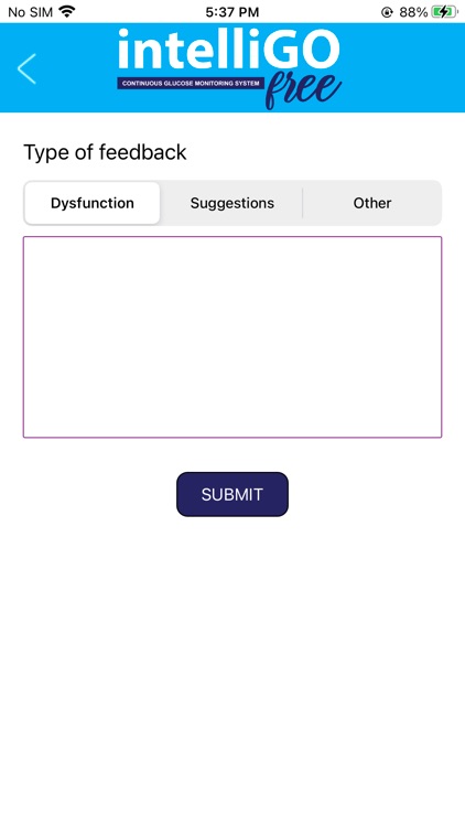 IntelliGO-Share by Intelligo BV