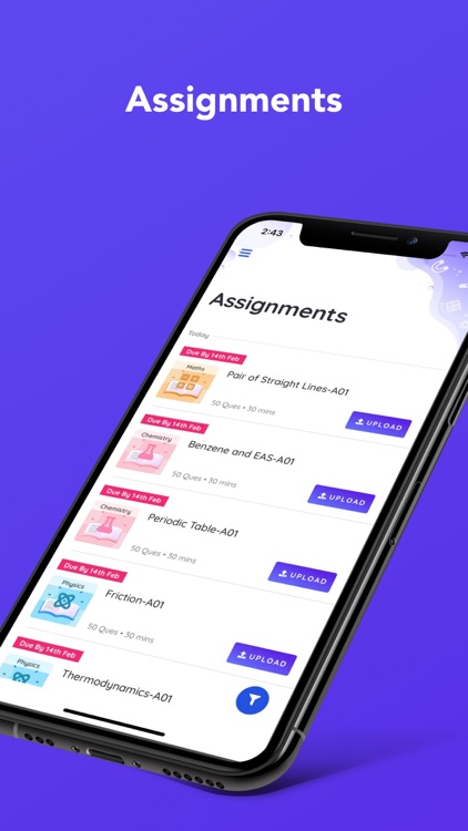 Narayana’s nLearn by Narayana