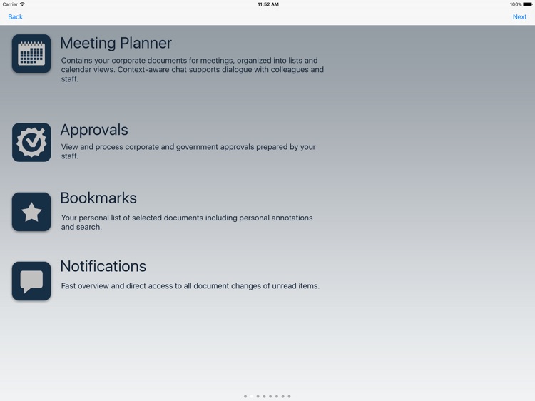 F2 Manager - Intune by cBrain A/S