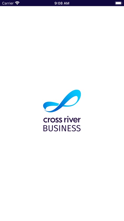 Cross River Branch Biz Banking by Cross River Bank