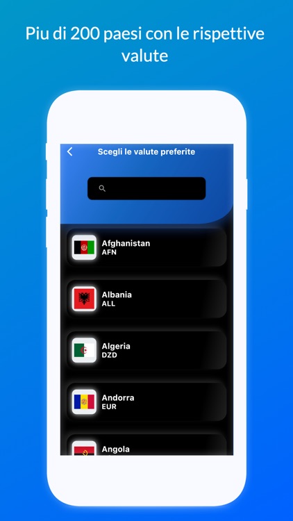 Value hub by Lorenzo Angelini