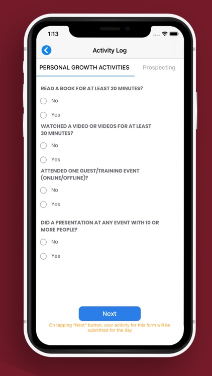 Success Gurukul by TechCelX Pvt Ltd