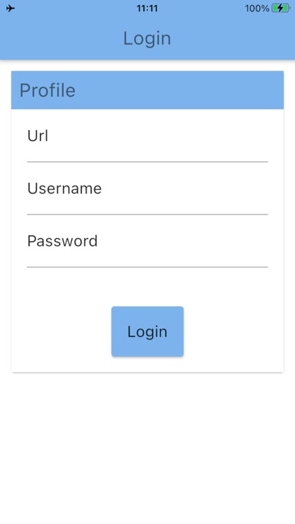 Higeco Cloud by Higeco S.r.l.