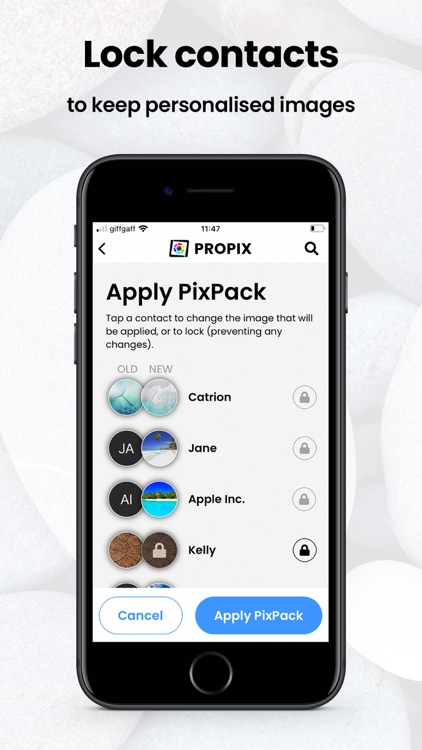 ProPix by ProPix Ltd