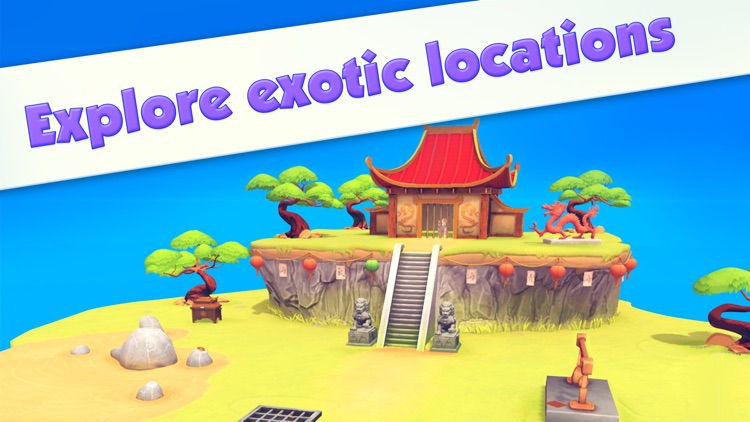 Wildlife Matters by MOBIPLAY OU