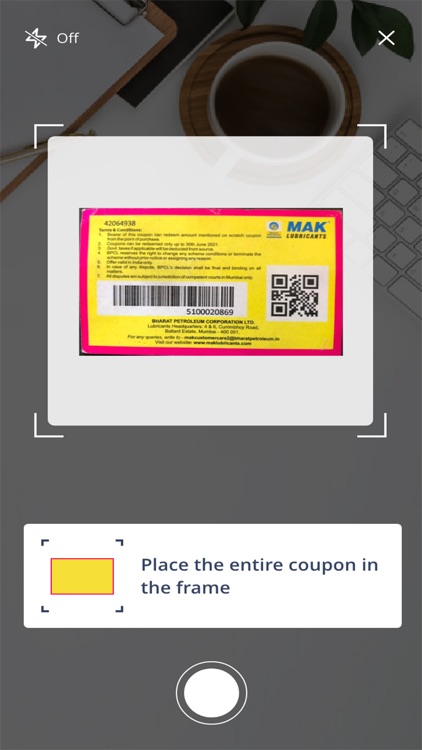 Hello BPCL by Bharat Petroleum Corporation Limited