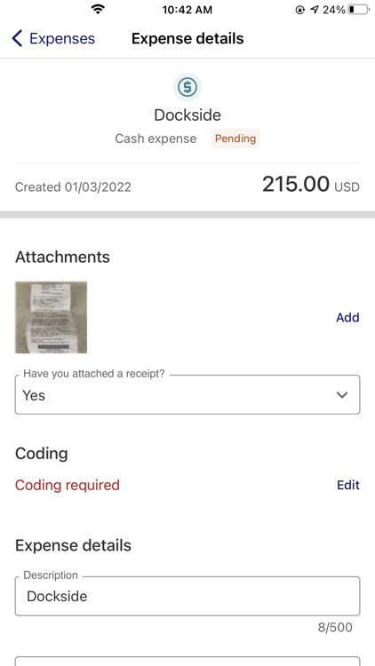 FlexiPurchase by NAB