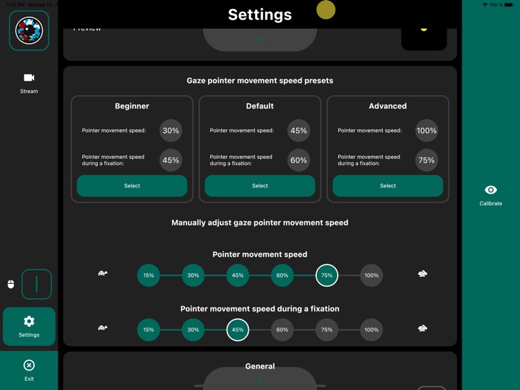 Skyle X By EyeV GmbH