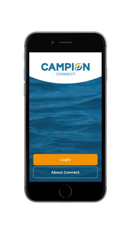 Campion Connect by Campion Mechanical and Electrical Engineering