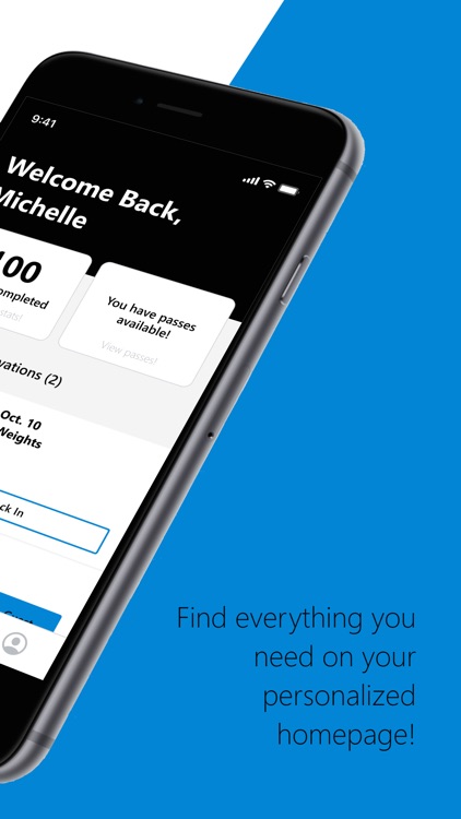 Aviator Nation RIDE by Aviator Nation, Inc.