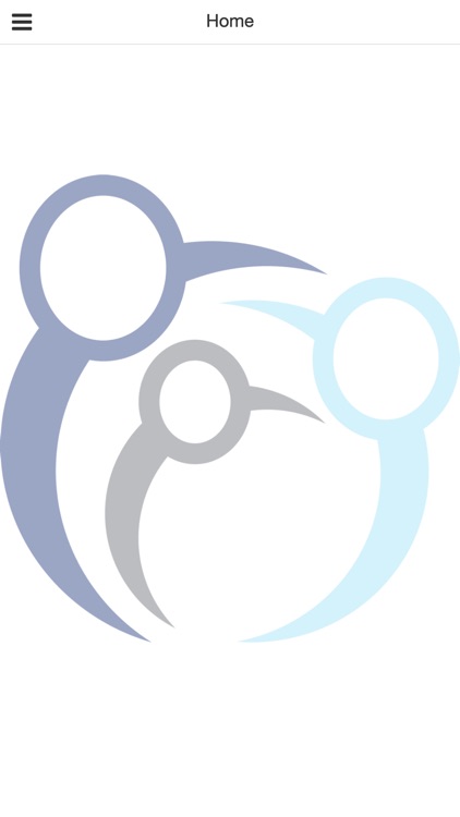 The Premier Partnership App by The Premier Partnership