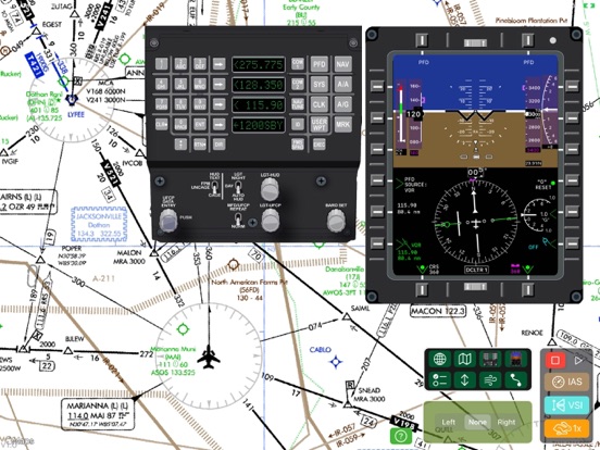 Télécharger T6B RIOT pour iPad sur l'App Store (Education)
