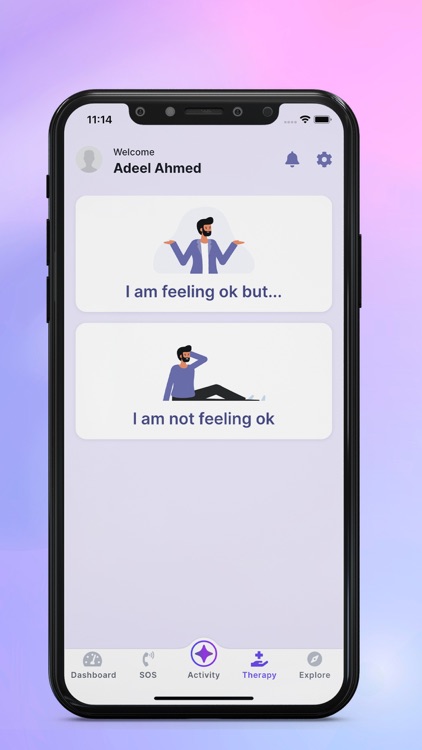 Humraaz by National Information Technology Board