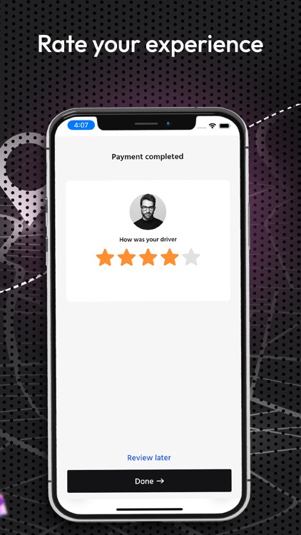 Wooberly by RadicalStart InfoLab Private Limited