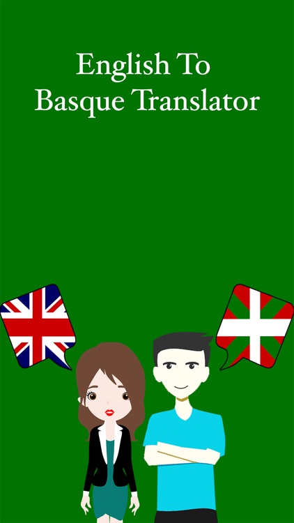 English To Basque Translation by sandeep vavdiya