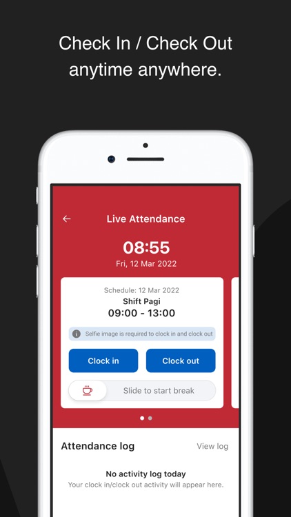 Talenta by PT. Mid Solusi Nusantara