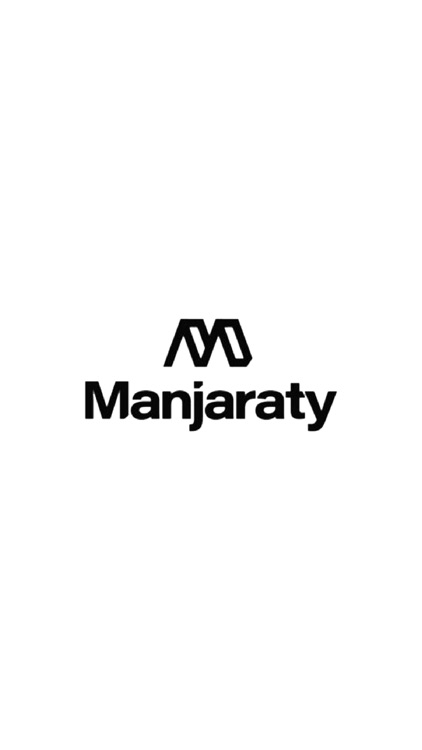 Manjaraty More by Mnasati Technology llc