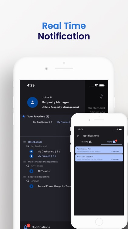 Maple by Northport Data Solutions MEA L.L.C