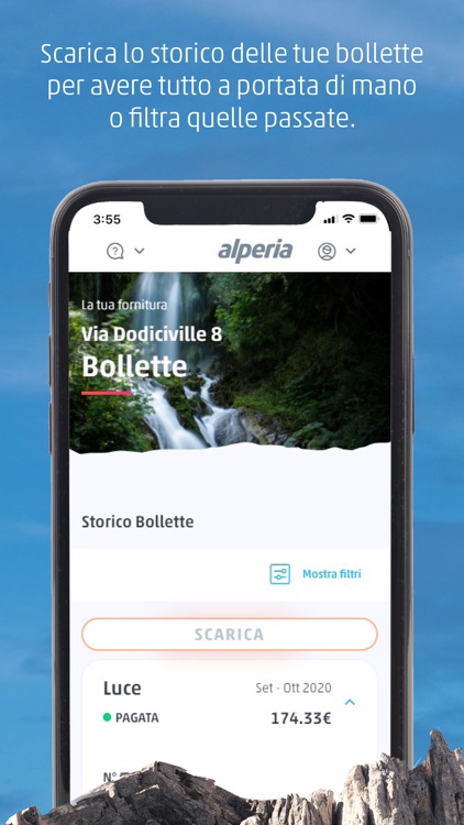 Alperia by Alperia Spa