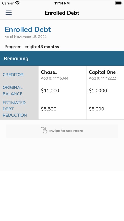Beyond Finance by Beyond Finance Inc.