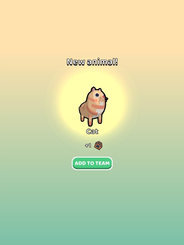 Zookemon on AppGamer.com