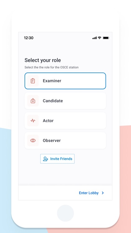 Quesmed by Sysmed LTD