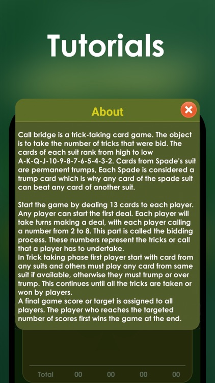 Call Bridge Call Break offline by MCL Games