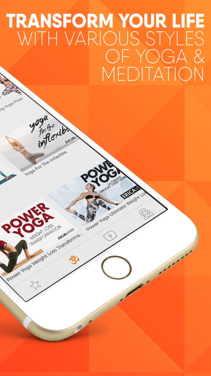 Yoga Plus by Psychetruth by Psychetruth Wellness Plus