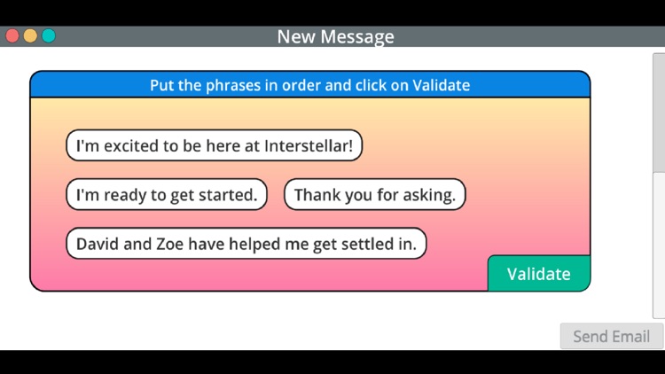 Papua Learn English by Aprendizaje Inmersivo SL