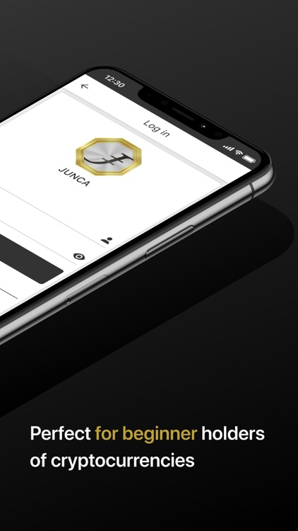 junca platform by JUNCA PHILIPPINES INC.