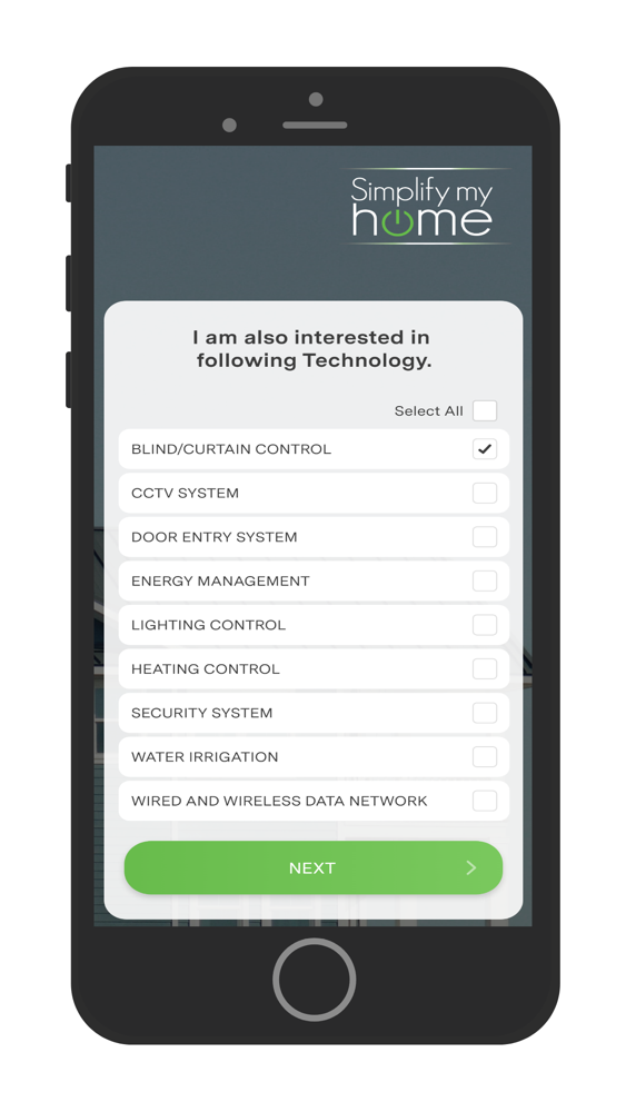 SmH AV Designer App for iPhone - Free Download SmH AV Designer for ...