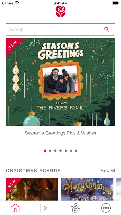 American Greetings Ecards by American Greetings