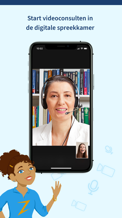 Zaurus for PC - Windows 7,8,10,11