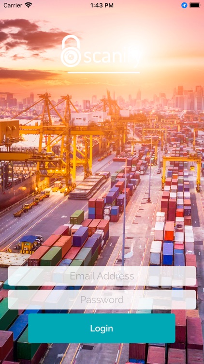 Scanify App by Scanify GmbH