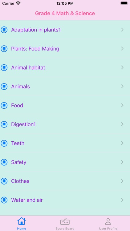 grade-4-math-science-by-prachi-pimpalkhare