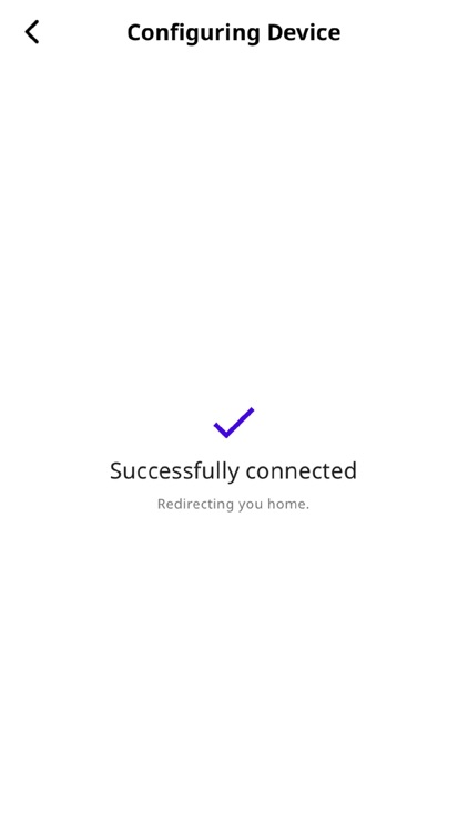 Joan Configurator by Visionect
