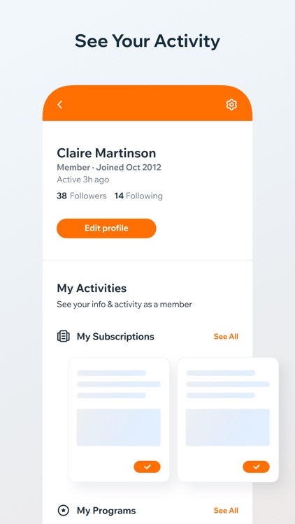 Legal Design by Dot. Legal Oy