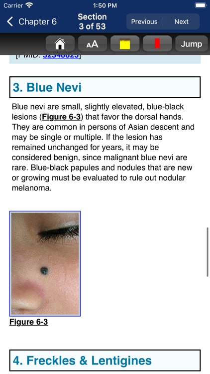 CURRENT CMDT 2023 by Usatine & Erickson Media LLC