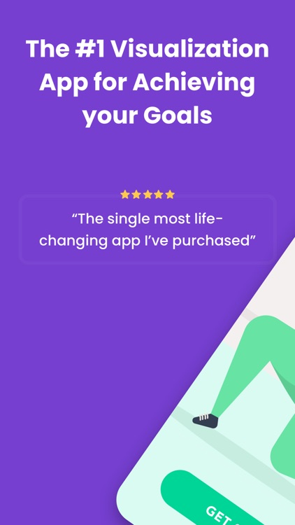 EnVision: Guided Visualization by EnVision LLC