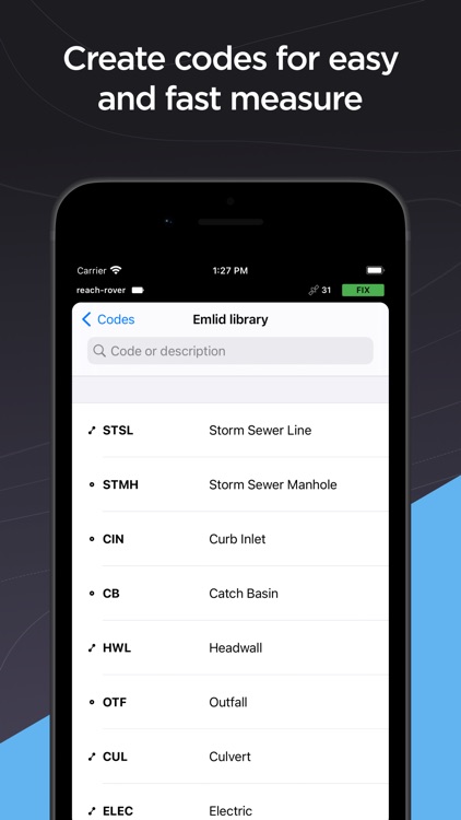 Emlid Flow by Emlid Tech Kft.