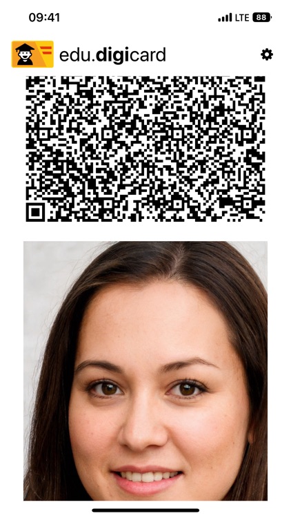 edu.digicard by Bundesministerium für Bildung, Wissenschaft und Forschung