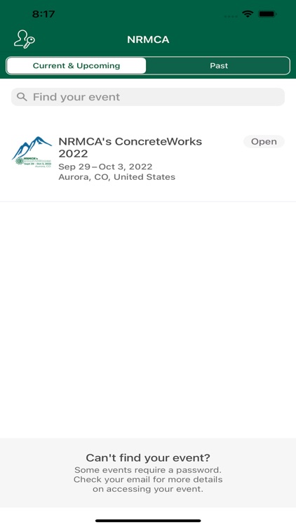 NRMCA by National Ready-Mixed Concrete Association