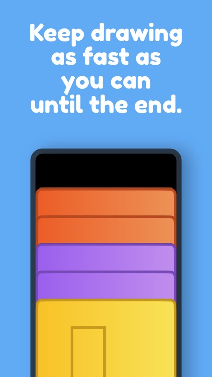 Doro! 100-card dash by Hon Pan Ng