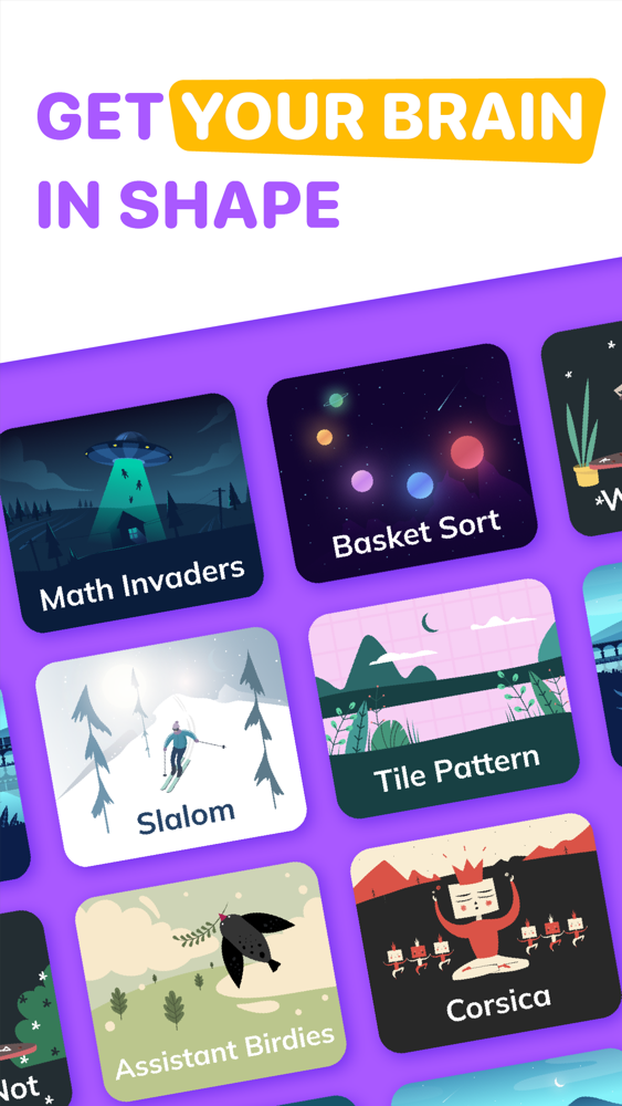brain-games-improve-memory-app-for-iphone-free-download-brain-games