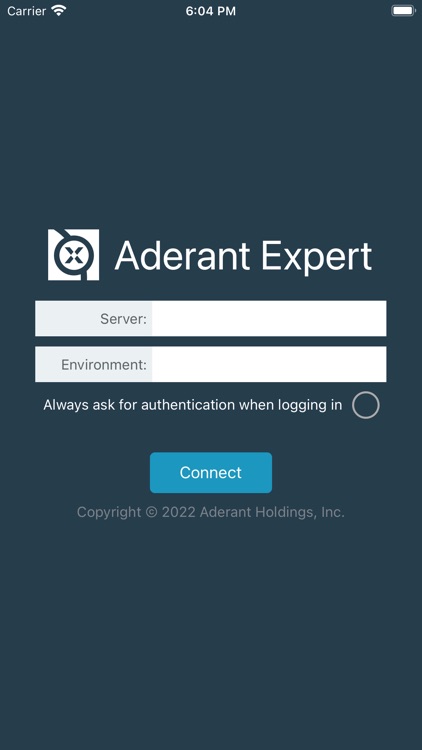 Expert Assistant Professional by Aderant Holdings Inc.