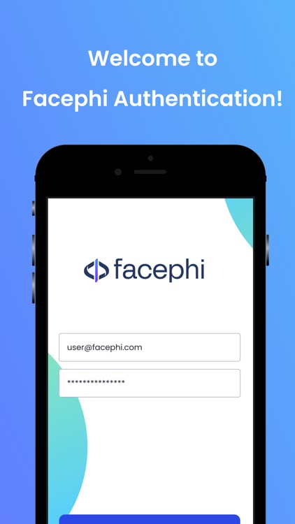 Facephi Authentication by FacePhi Biometria SA