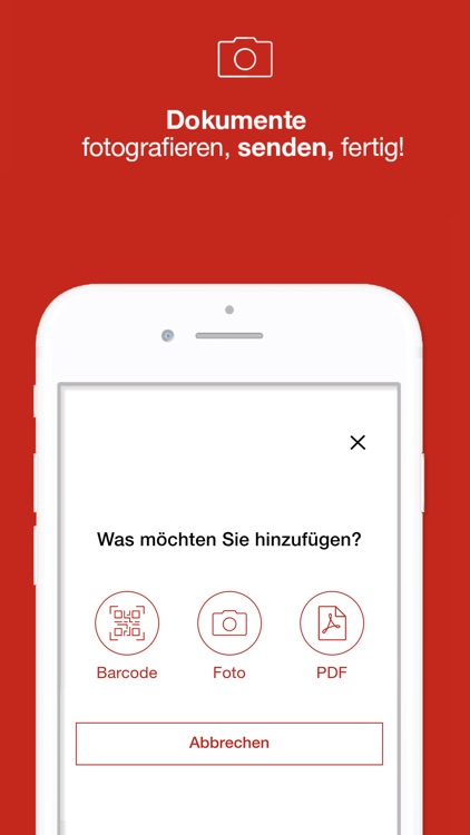 Generali GesundheitsApp by Generali Versicherung AG