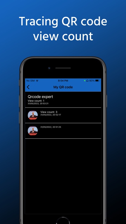 QRcode Expert photo QR Maker By Chan Yun Yuen qrcode-expert-photo-qr-maker-by-chan-yun-yuen