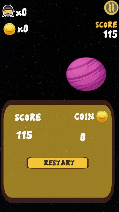 Android 용 Astronaut: Lost in space - 무료 다운로드 [최신 버전] 2024